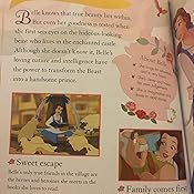 Disney Princess Complete Collection Box set DVD 2019: Amazon.co.uk: DVD ...