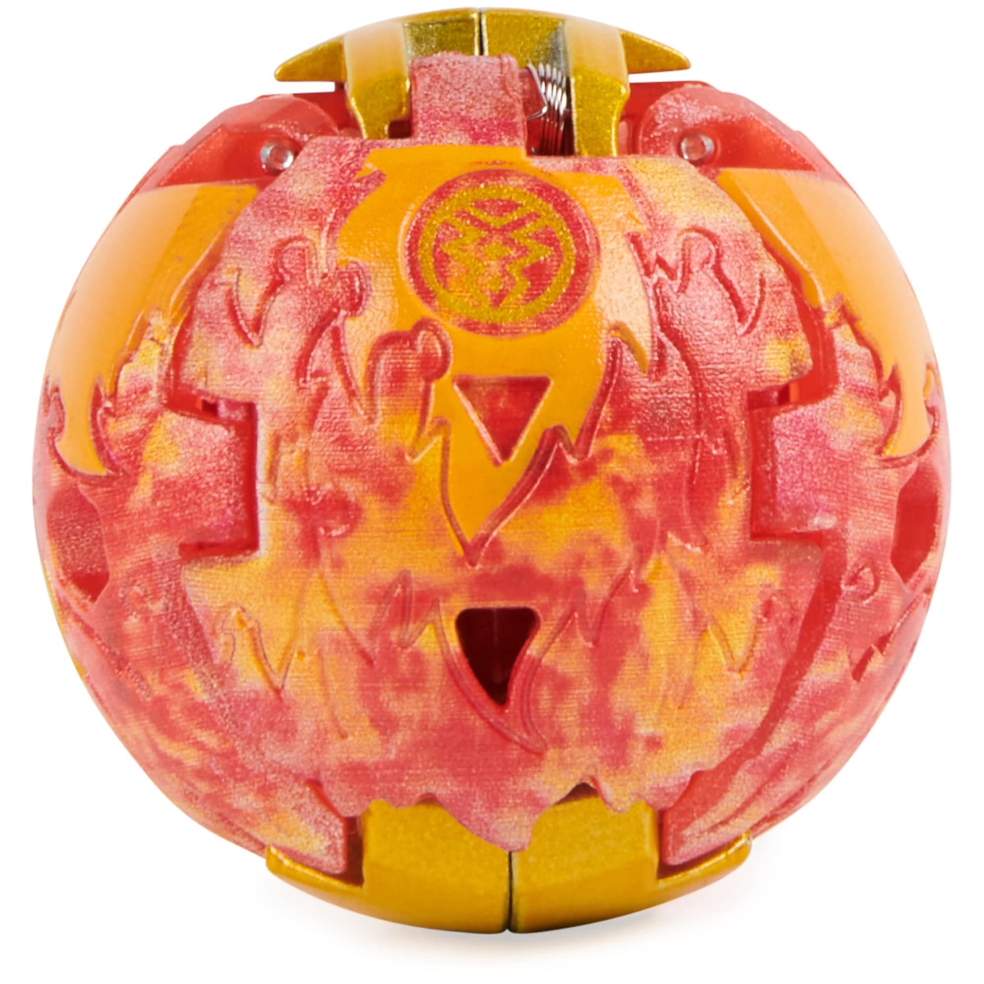 Mua Bakugan Evolutions 2022 Platinum Series Die-cast Elemental Rare ...