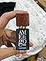 Woody Oud Perfume for Men - Long Lasting Aftershave with Real Oud Wood ...