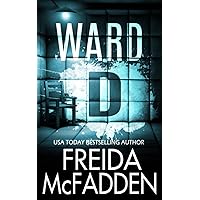 Amazon.com: The Fifth to Die (A 4MK Thriller): 9781328589811: Barker, J ...