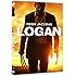 Lobezno Inmortal [DVD]: Amazon.es: Hugh Jackman, Will Yun Lee, Tao ...