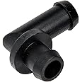 Amazon.com: Dorman 47032 PCV Elbow Compatible with Select Ford/Lincoln ...
