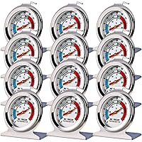 Amazon.com New Releases: The best-selling new & future releases in ...