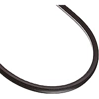 Amazon.com: Gates B47 Hi-Power II Belt, B Section, B47 Size, 21/32 ...