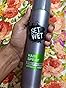 Buy Set Wet Hair Spray for Men Extreme Hold 200ml | No Sulphate, No ...