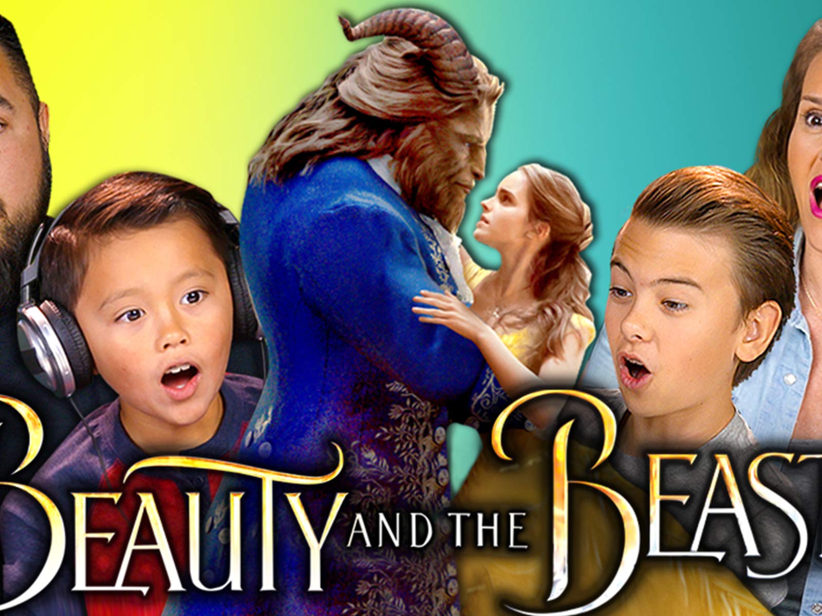 Watch KidFlix | Prime Video