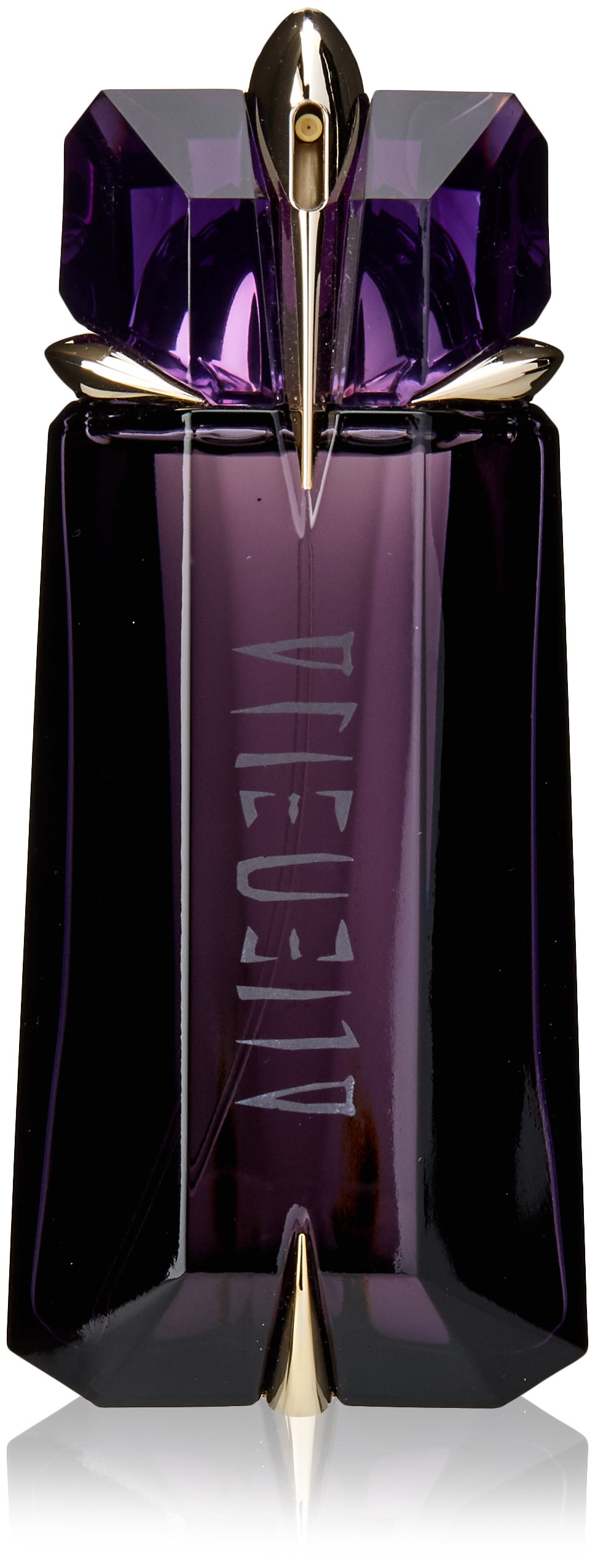 Amazon.com : ALIEN by MUGLER Beautifying Body Lotion, 6.8 oz. : Beauty