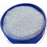 Amazon.com: 50 Pound Benseal Bentonite Drilling Mud Water Well Pond ...