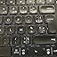Logitech Craft Clavier sans Fil pour Windows, Mac - avec Molette de ...