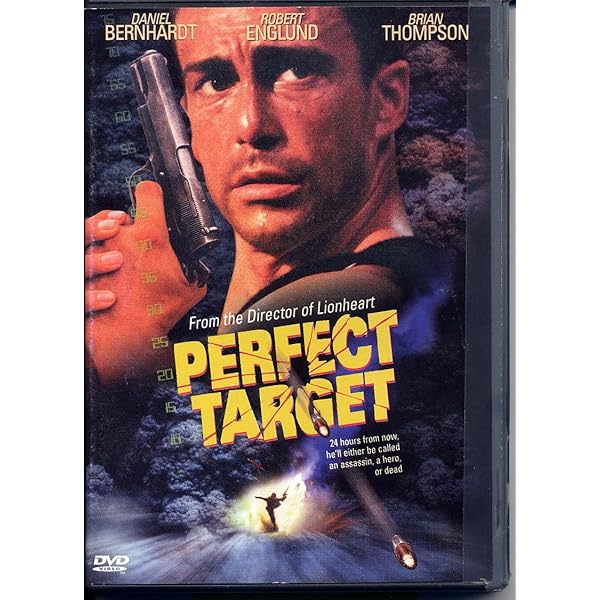 Joanne Takahashi's Instagram, Twitter & Facebook on IDCrawl