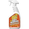 Amazon.com: KRUD KUTTER RG32 Rust Remover, 32-Ounce : Health & Household