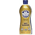 Amazon.com: Bar Keepers Friend Bar Keepers Friend Soft Cleaner Premixed ...