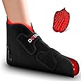 Amazon.com: Doinart Red Light & Infrared Therapy for Feet—Infrared ...