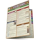 The Ultimate Cigar Book: 4th Edition: Hacker, Richard Carleton ...