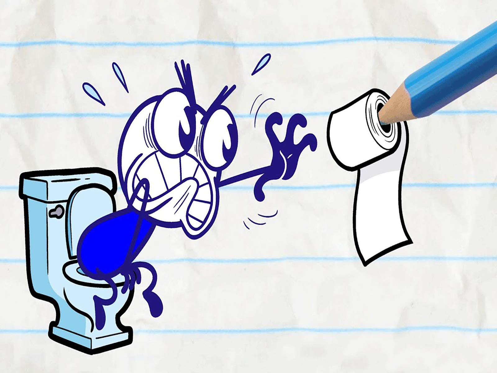 Watch Pencilmation | Prime Video