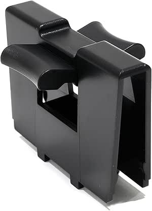 Subaru OEM Holder Cup Parton, Cup Holders - Amazon Canada