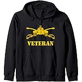 Amazon.com: US Army Armor Veteran (AR) - 19 Kilo Tanker - 19K T-Shirt ...