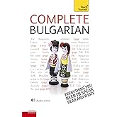 Complete Swedish Beginner to Intermediate Course: Learn to read, write, speak and understand a ...