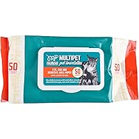 Amazon.com New Releases: The best-selling new & future releases in Dog ...