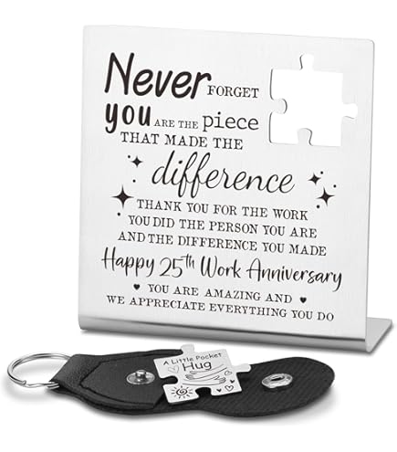 Work Milestone Greeting Card NobleWorks - Congratulations Co-Worker ...