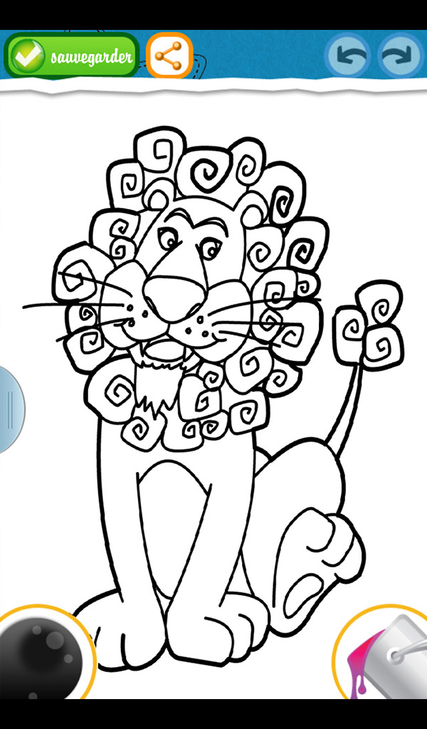 Dibujar & Colorear - Yodibujo:Amazon.es:Appstore for Android