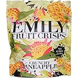 Golden Wonder Quarterbacks Crisps 36x22g: Amazon.co.uk: Grocery