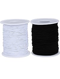 Shop Amazon.com | Beading Supplies- Beading Cords & Threads