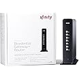 Amazon.com: ARRIS DOCSIS 3.0 Residential Gateway with 802.11n/ 4 ...