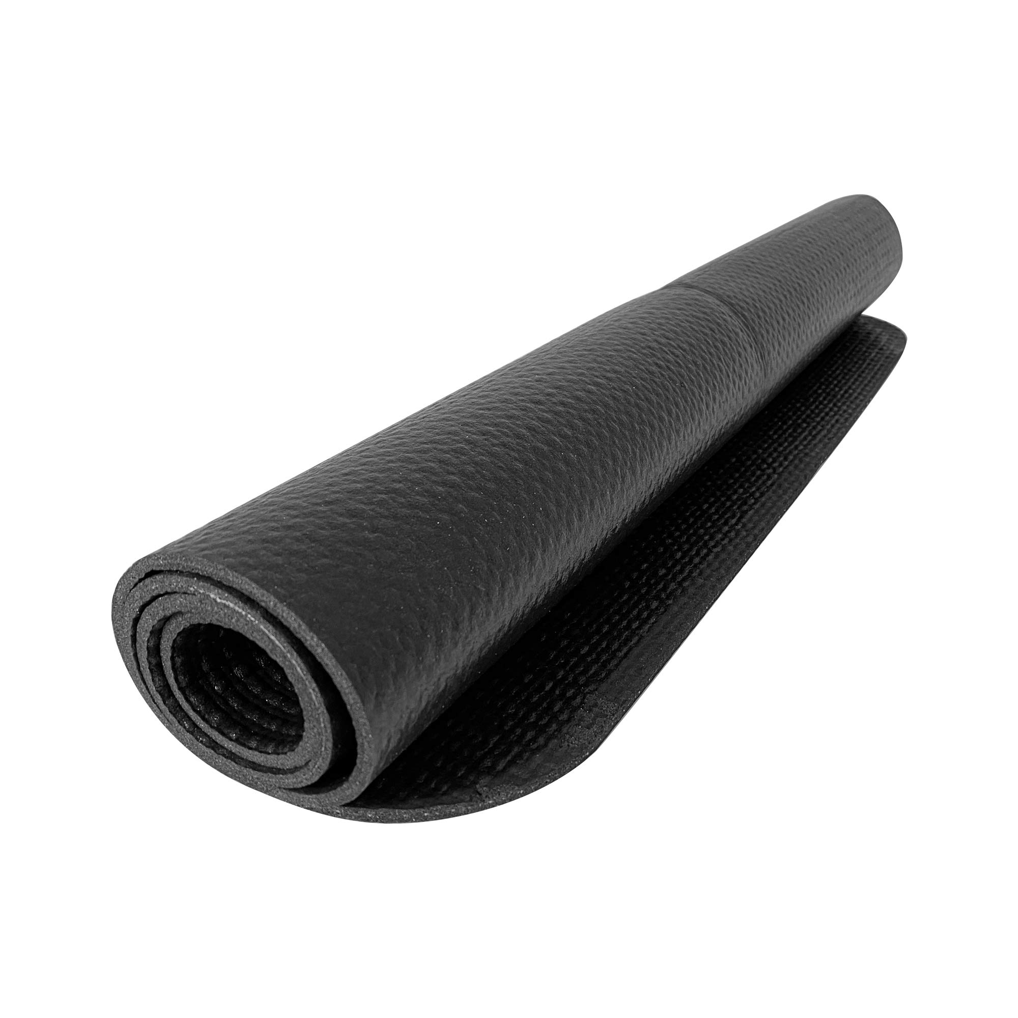 Mua Fender Gripper Premium Fender Cover and Car Bumper Protector with ...