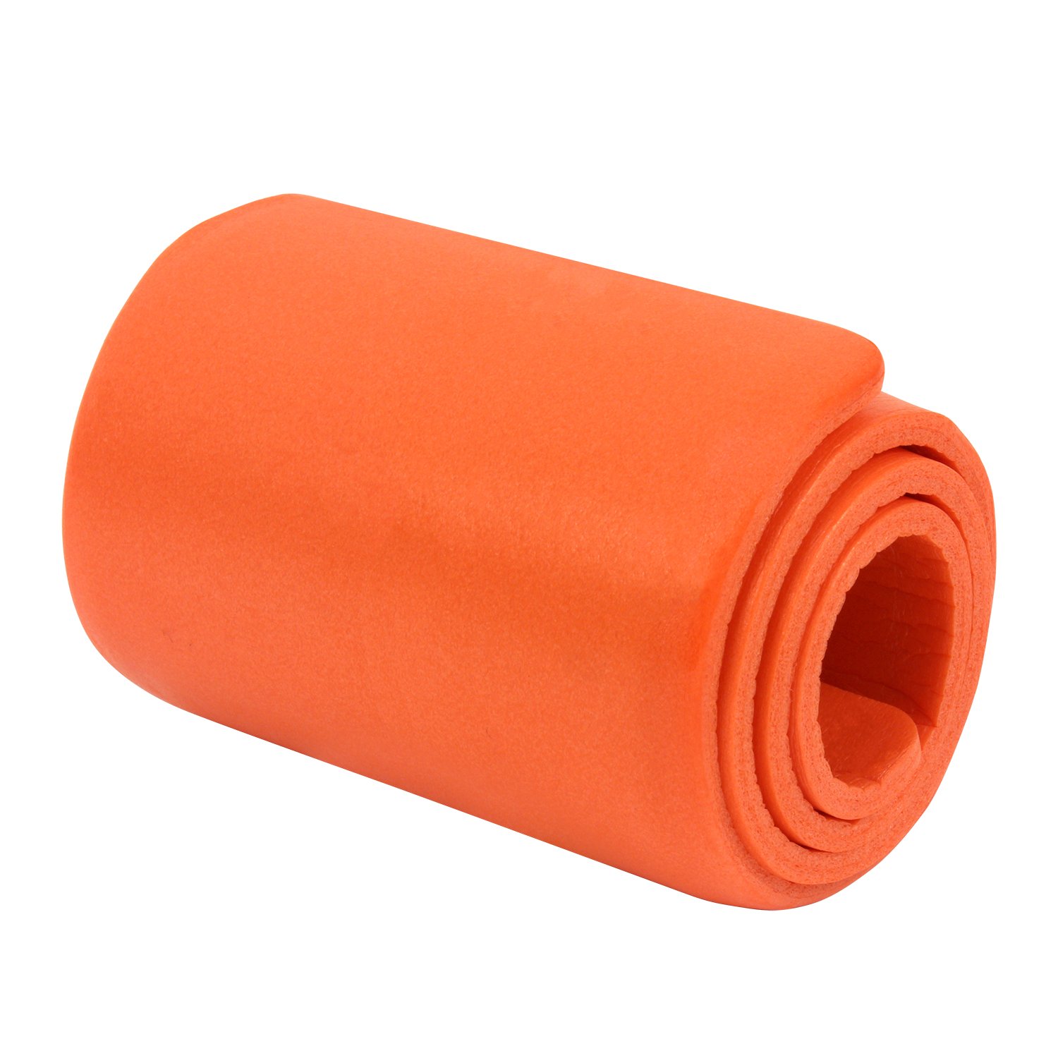 Ever Ready First Aid Universal Aluminum Splint, 24 Inch Rolled (1)