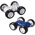 Amazon.com: Toysmith Roll Over Mars Rover : Toys & Games