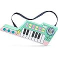 VTech Bluey Bluey's Keytar : Amazon.ca: Toys & Games