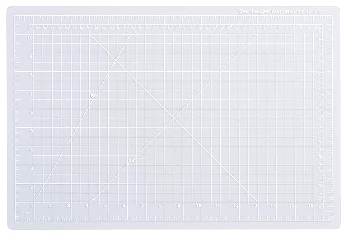 Sunset Blending with Distress Oxide Inks – K Werner Design Blog