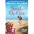 Amazon.com: Sweet Horizons (Indigo Bay Second Chance Romances Book 3) eBook: Jean C. Gordon ...