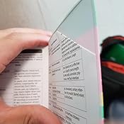 Oxford Handbook of Clinical Medicine (Oxford Medical Handbooks): Amazon ...