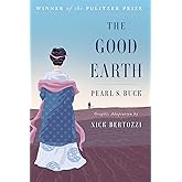The Good Earth (Oprah's Book Club): Buck, Pearl S.: 9780743272933 ...