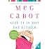 Size 12 Is Not Fat: A Heather Wells Mystery (Heather Wells Mysteries ...