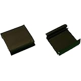 Amazon.com: Window Screen Pull Tabs (25 Pack) : Tools & Home Improvement