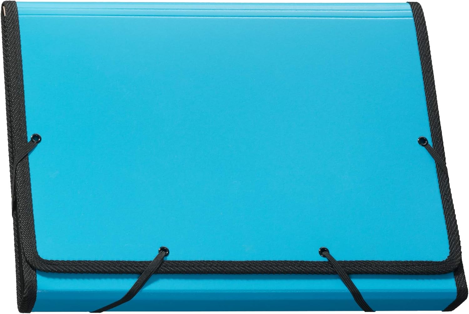 KolmaFlex Daily Colours A4 Expanding File 12 Tabs – BigaMart