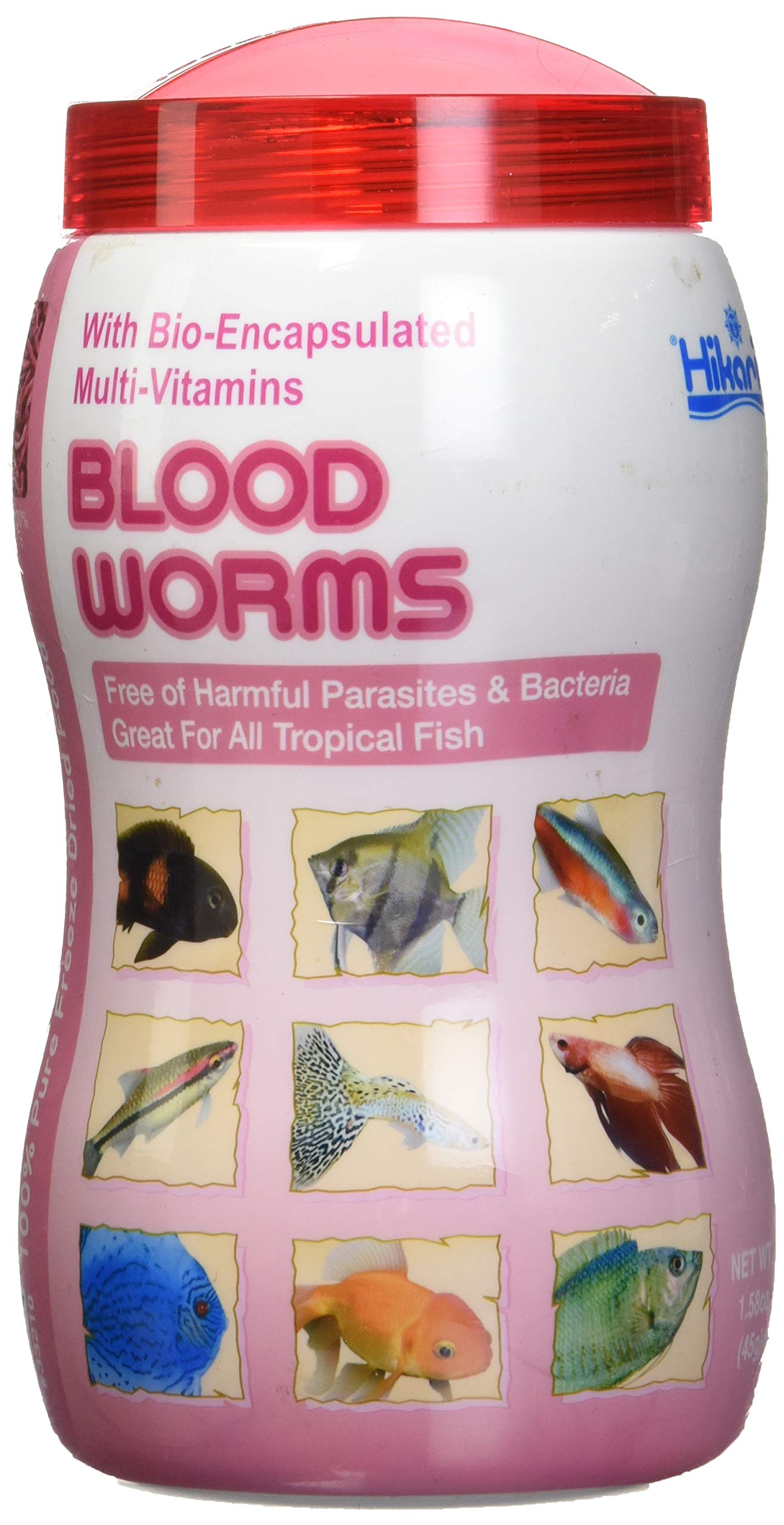 Phillips Feed & Pet Supply Natural Balance shop Oman | Buy Phillips ...