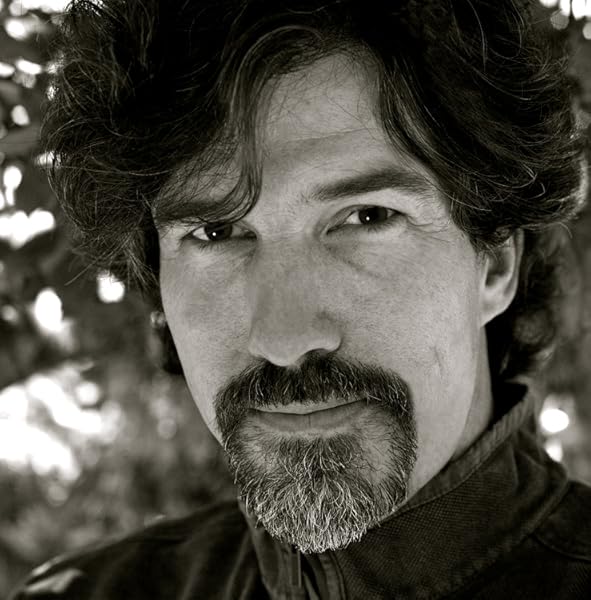 Dust to Dust: A Memoir: Amazon.co.uk: Benjamin Busch: 9780062014849: Books