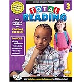 Total Reading, Grade 2: School Specialty Publishing: 9780769638829 ...