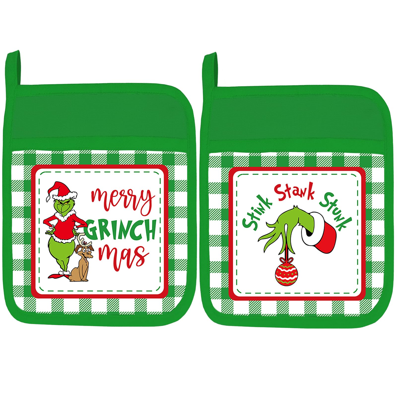 Saukore shop Kenya | Buy Saukore products online Kenya | Whizzcart