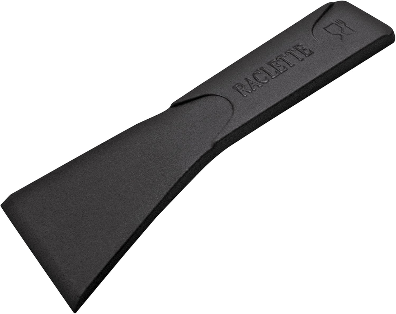 Kuhn Rikon 32172 Mini Raclette Set, Alpine Glow Red, Steel – BigaMart