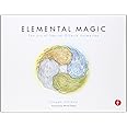 Elemental Magic: The Art of Special Effects Animation: Gilland, Joseph ...
