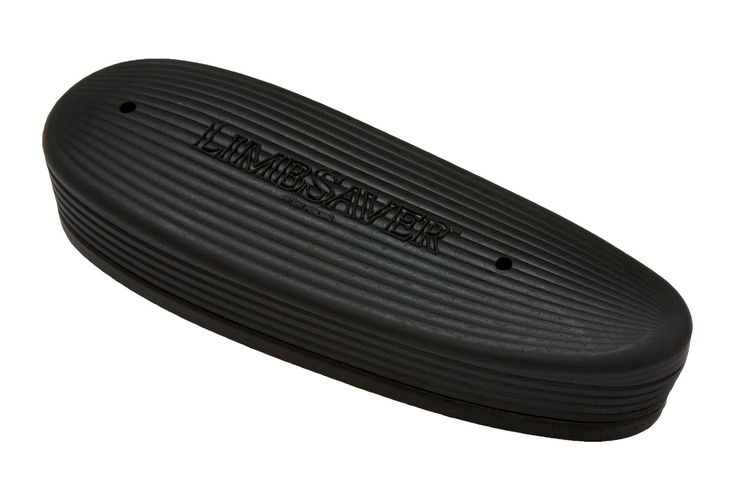 Limbsaver Recoil Pad Precision - Fit Classic Rem 700/710/770 Mossberg ...