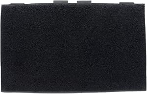 Amazon.com: ROCOTACTICAL MOLLE Hook and Loop Mounting Placard Platform ...