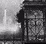 Amazon.com: Brassai: Paris by Night: 9782080200990: Brassai, Morand ...