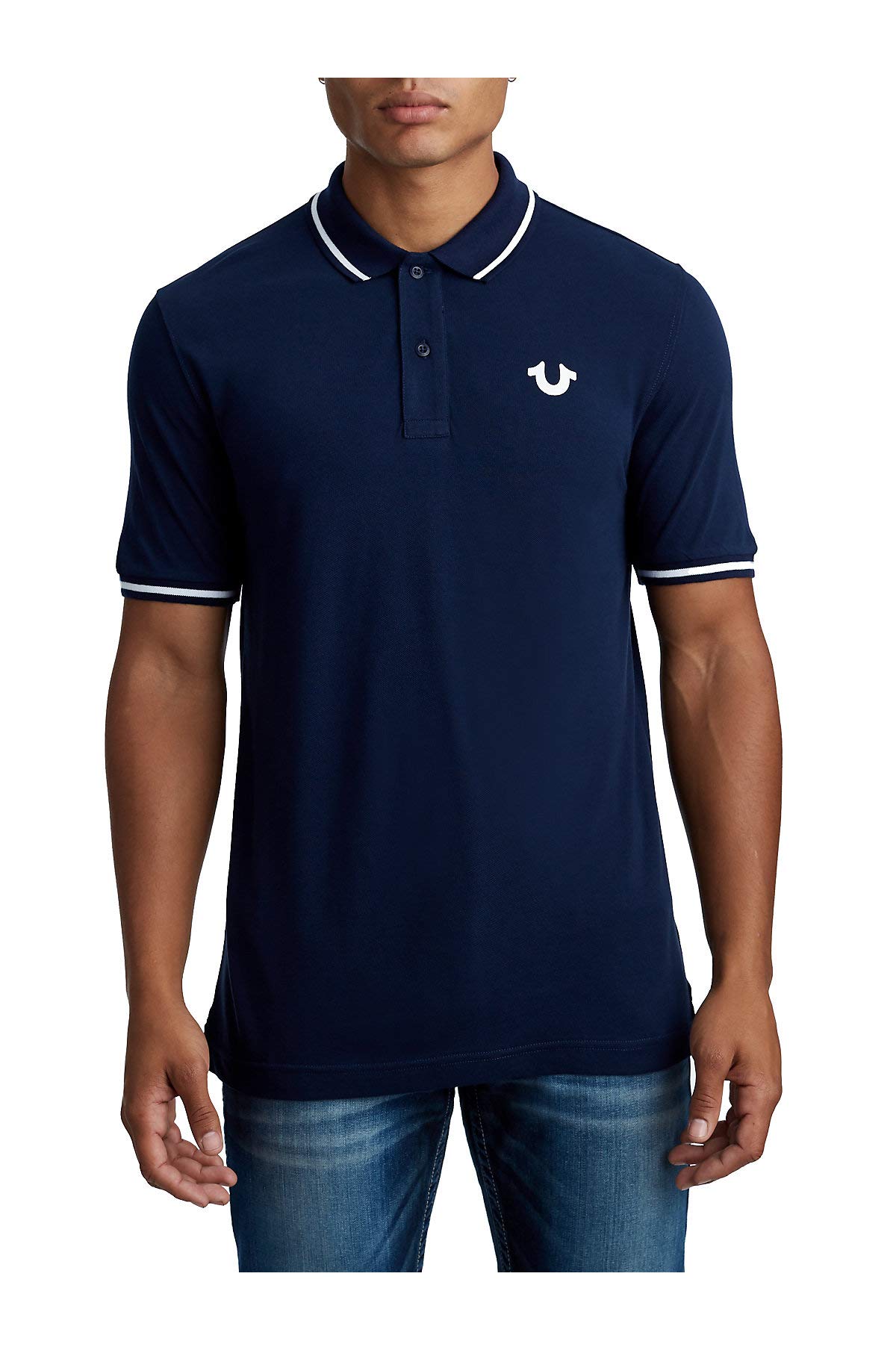 Buy Men Shirts Dubai | Clothing Online UAE | Whizz Shirts