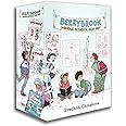 Berrybrook Middle School Box Set: CHMAKOVA, SVETLANA: 9781975332808 ...